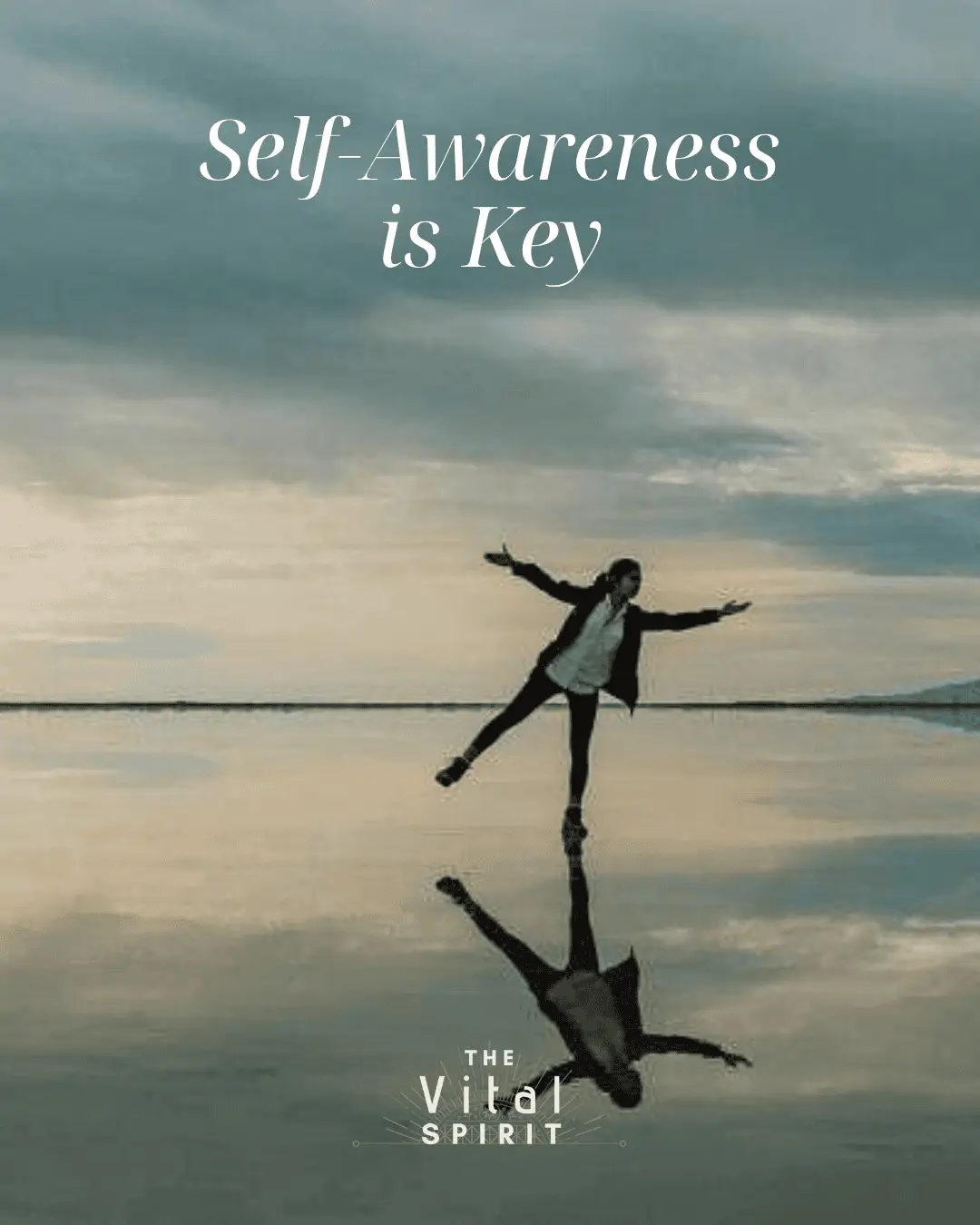 Thriving as an Empath: Self-Awareness is Key to Finding Peace | The ...